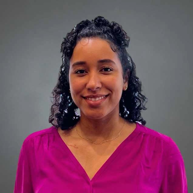 Innovative Design | MEP Engineering Team